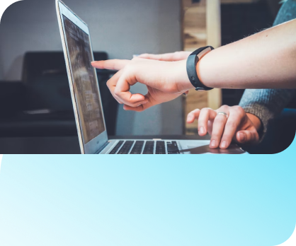 GRC Program Advisory - GRCxperts Enterprise Solutions