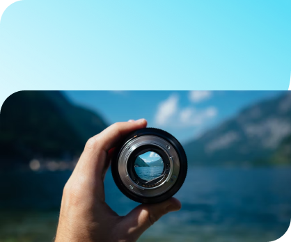 GRC Program Advisory - GRCxperts Enterprise Solutions