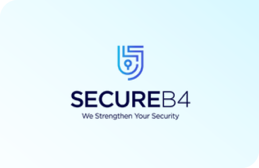 Ecosystem - GRCxperts Enterprise Solutions