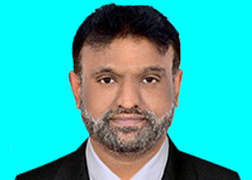 About Us - GRCxperts Enterprise Solutions