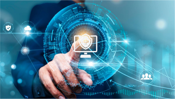 xConnect - GRCxperts Enterprise Solutions