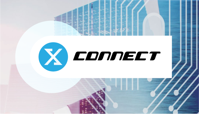 xConnect - GRCxperts Enterprise Solutions